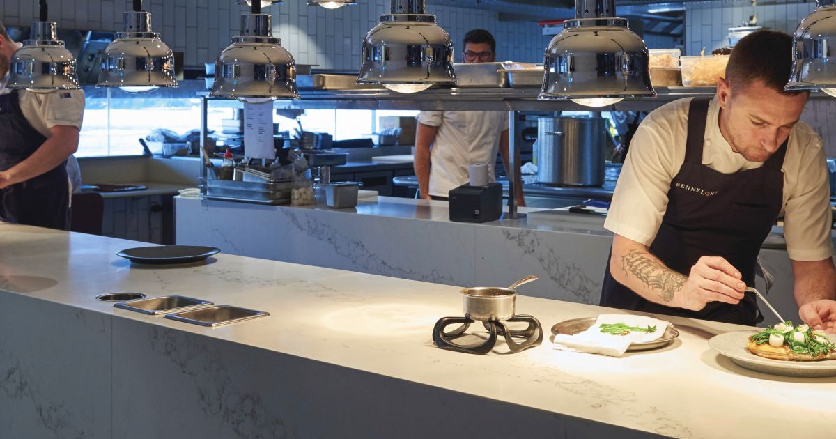 Best Restaurants Sydney Fine Dining Sydney CBD Restaurants Seafood best-restaurants-sydney-fine-dining-sydney-cbd-restaurants-seafood